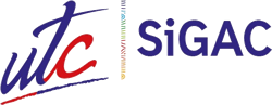 SiGAC